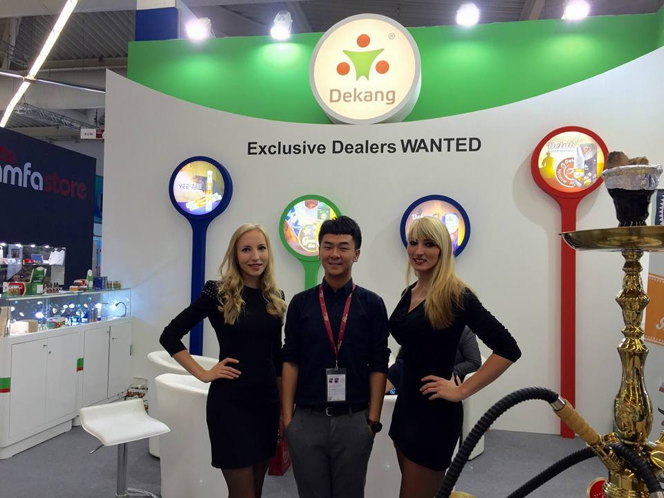 Über uns | Ihre Model- & Promotion, Messehostess Agentur